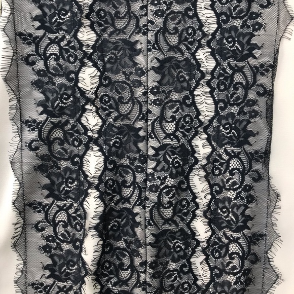 Windsor Dresses Windsor Lace Bodycon Dress Poshmark